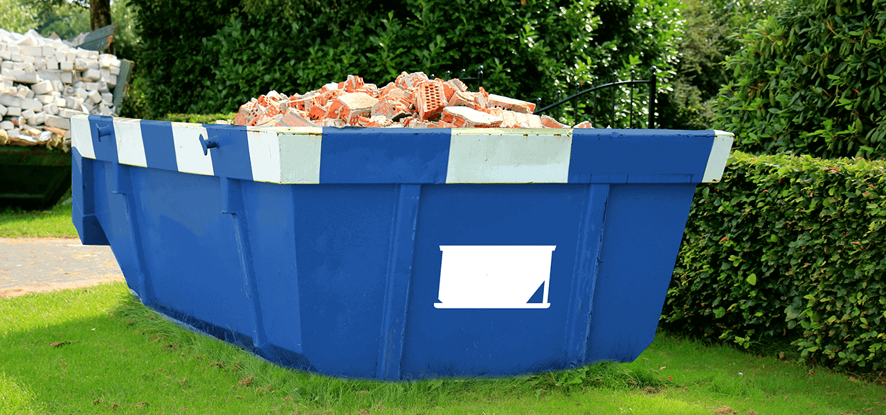 Expert Junk Removal, Trash, & Waste Services in Haverhill, FL
